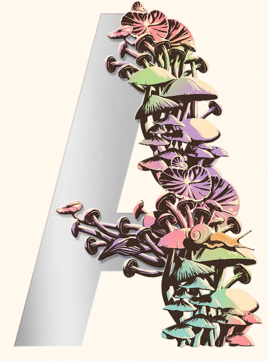 Ambergris: City of Saints and Madmen; Shriek: An Afterword; Finch ...