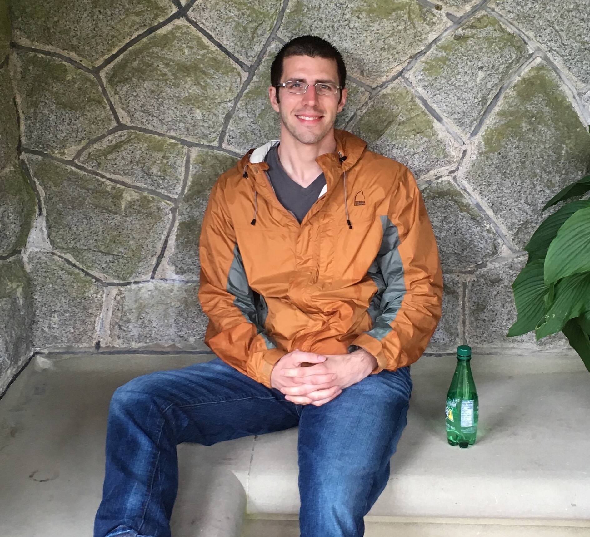 Amazon.com: Frank Jastrzembski: books, biography, latest update