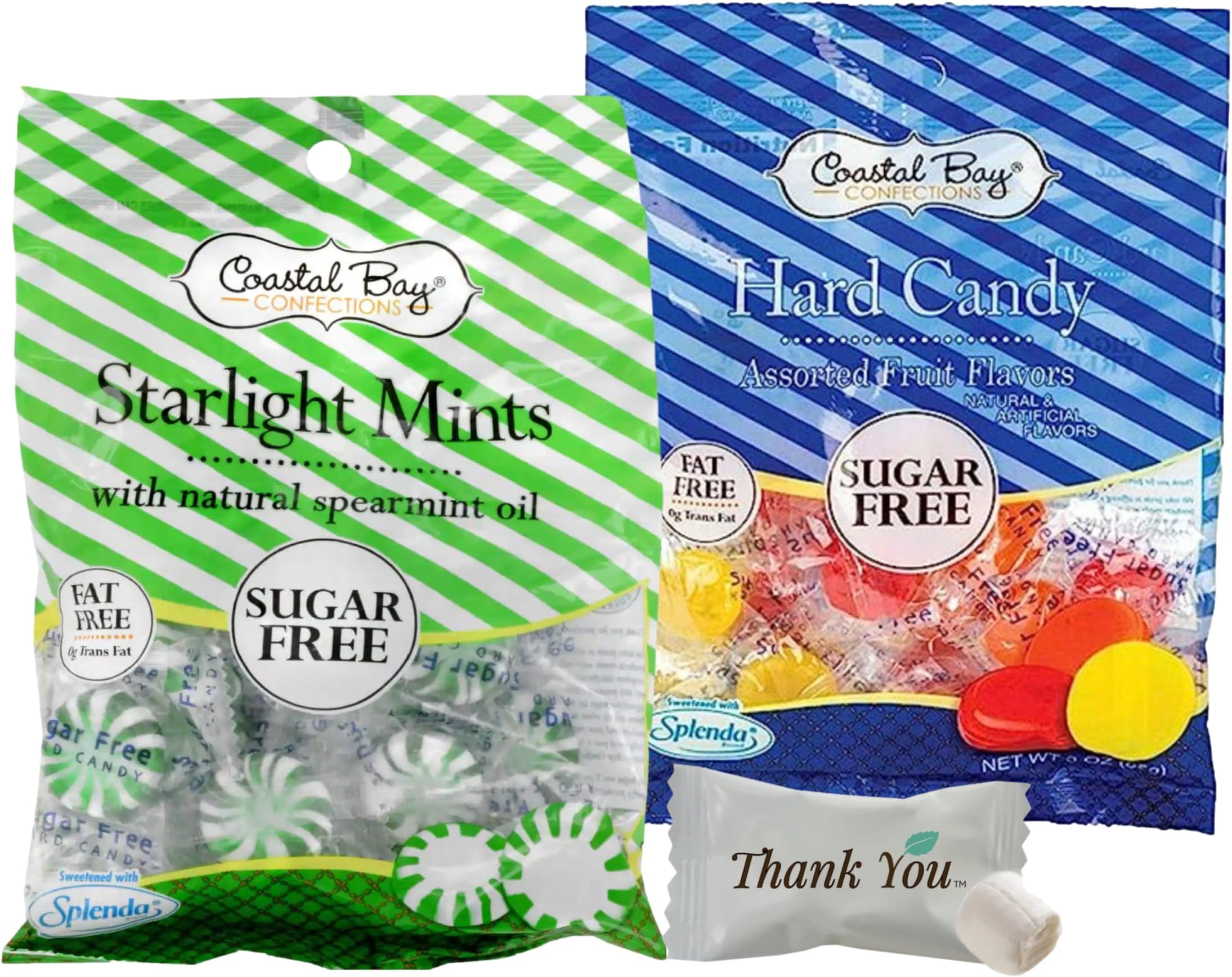 Amazon.com : Wax Candy Filled with Sweet Syrup – Assorted Fruit Flavors ...