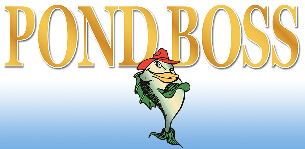 Pond Boss Magazine - App on Amazon Appstore