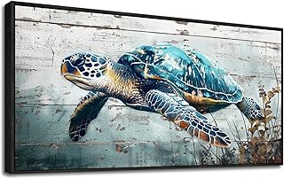 Thickening Turtle Lines: A Step-By-Step Guide To Achieving A Bold Look ...