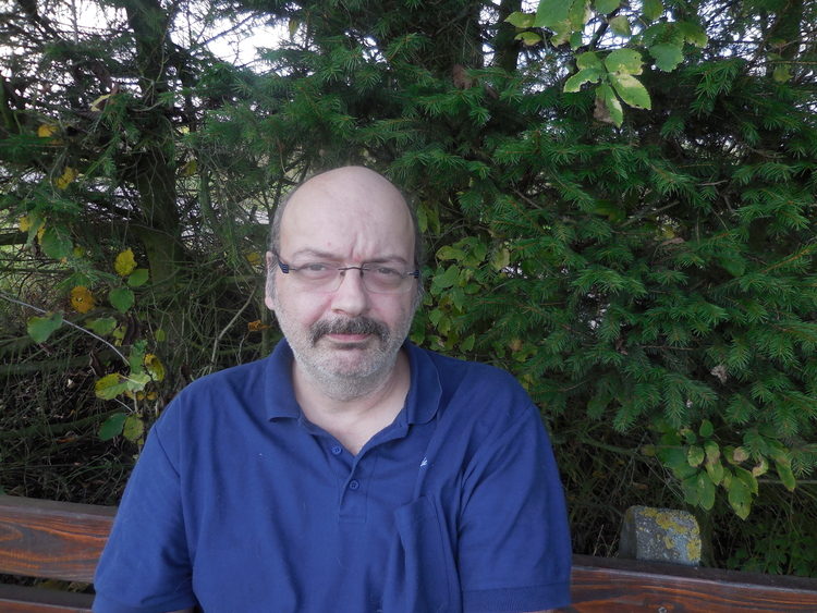 Amazon.de: Andreas Gaubatz: Bücher, Biographie, neuestes Aktualisierung