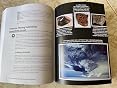 Geology for Dummies : Spooner, Alecia M: Amazon.com.mx: Libros