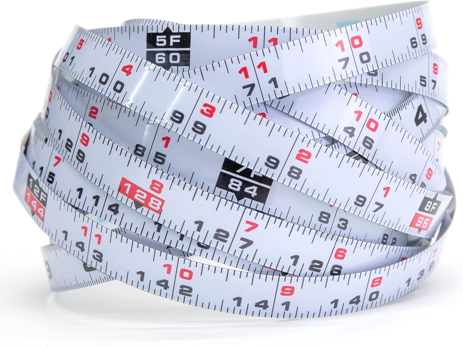 Kreg KMS7723 1/2-Inch Self-Adhesive Measuring Tape : Amazon.ca: Tools ...