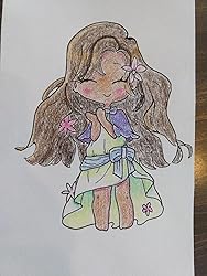 Chibi Art Class: A Complete Course in Drawing Chibi Cuties and Beasties ...