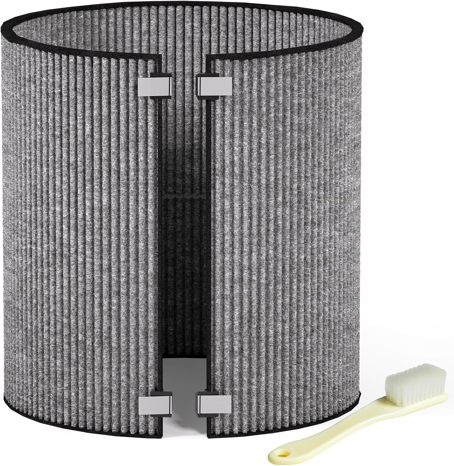 Amazon.com: Mbetter 1 Pack BP03 Replacement True Filter Compatible with Dyson BP03/BP04/BP06 ...