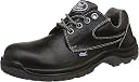 Allen Cooper Ac 1265 Electrical Shock Resistant Safety Shoe Up ...