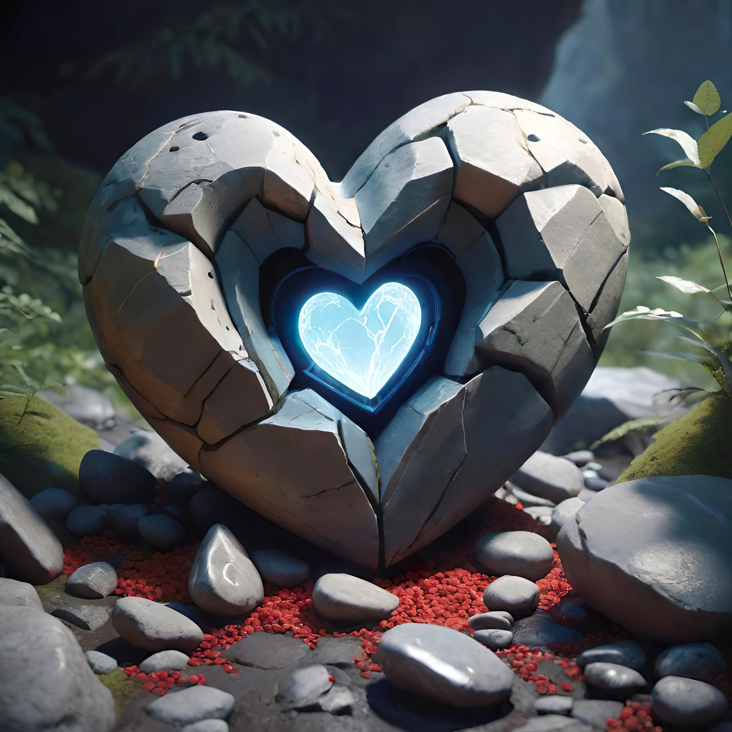 Walking On A Dream song by Empire Of The Sun from New Years 2026 ...