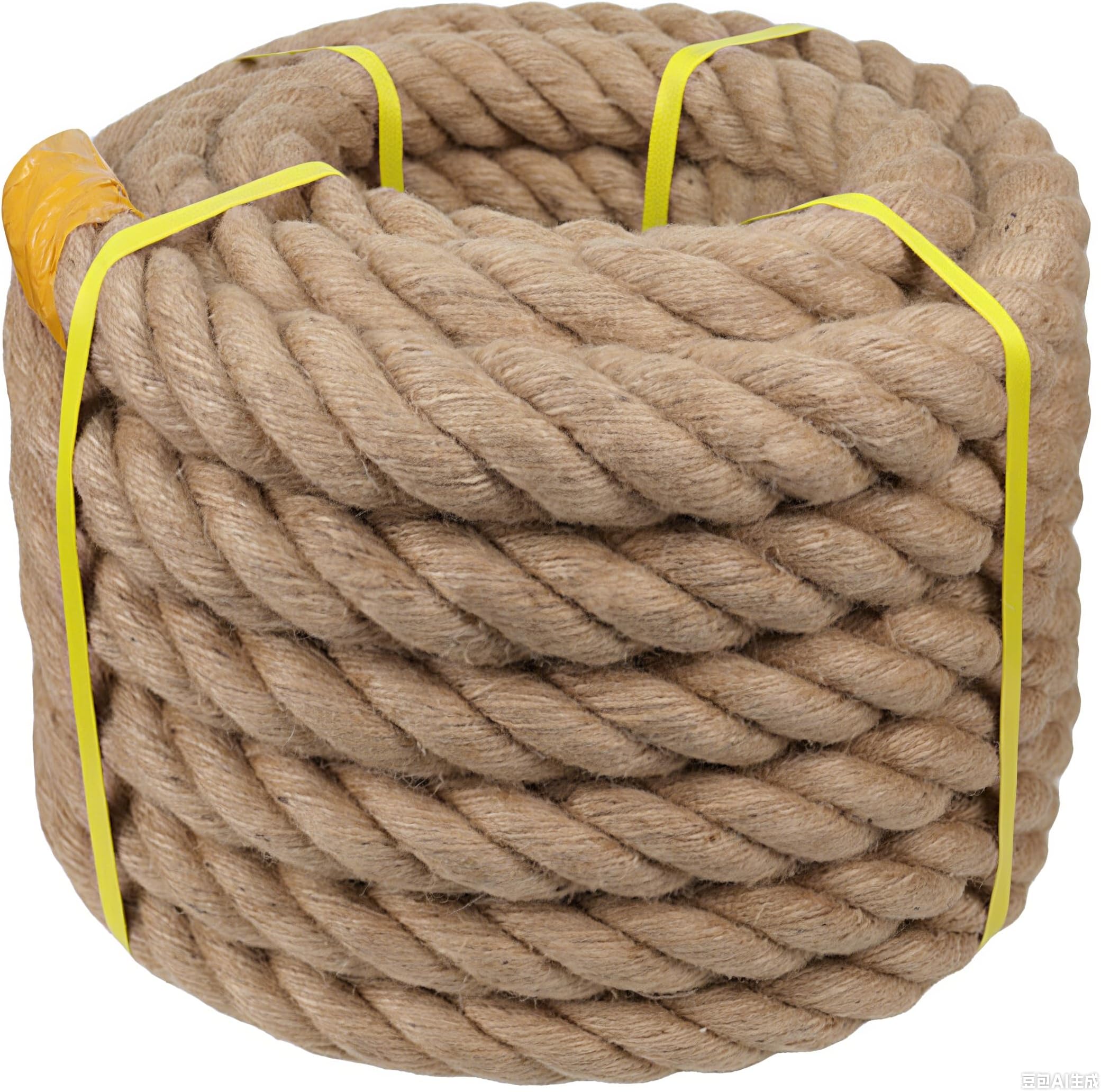 Amazon.com: Black Braided Vectran Cord Survival 200lb Breaking Strength ...