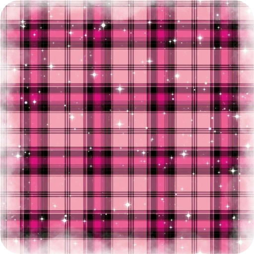 Gingham Wallpaper HD - Aplicativo na Amazon Appstore