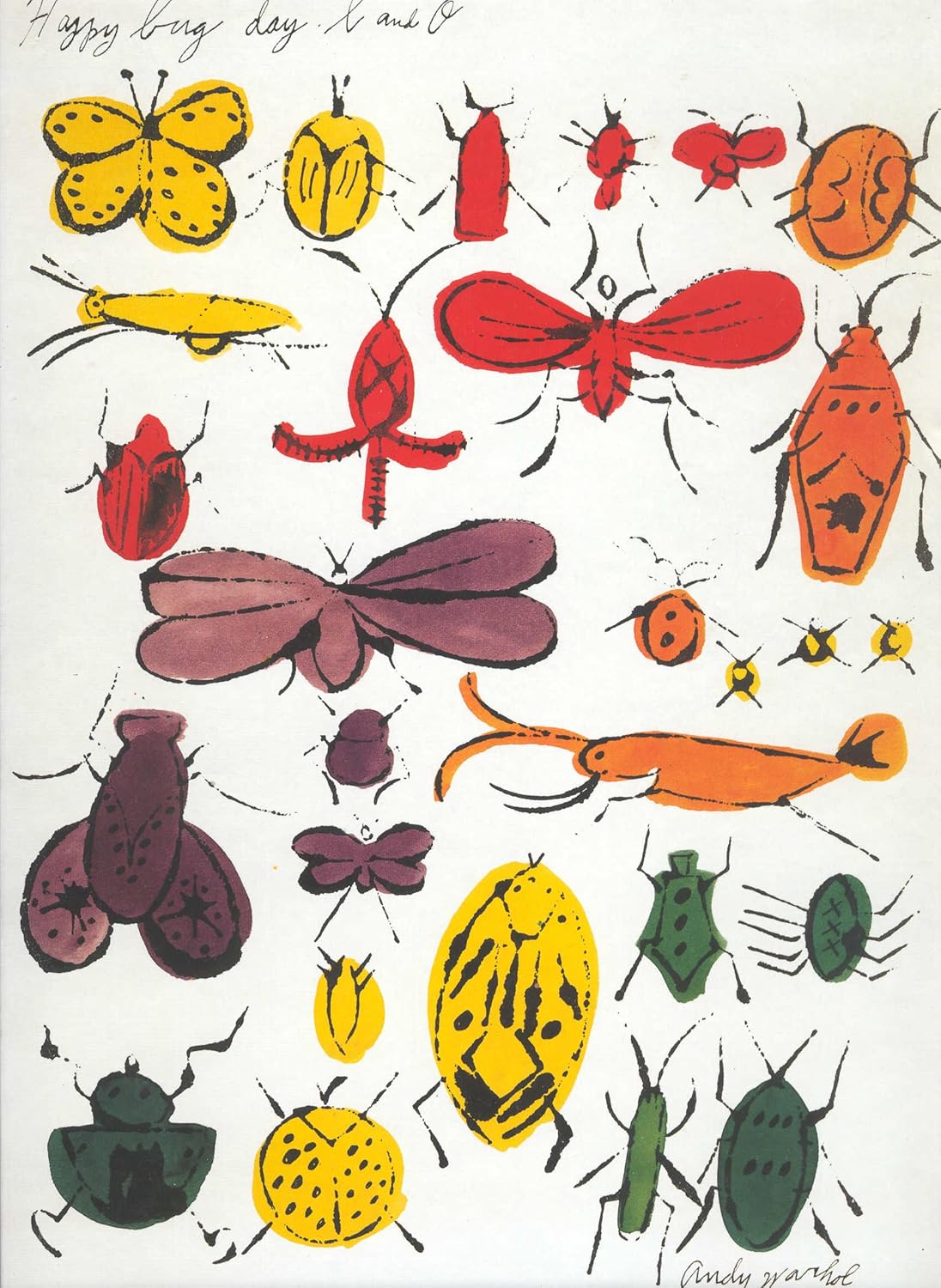 Amazon.co.jp: Pre- Pop Warhol. Sonderausgabe : Kornbluth, Jesse: 本