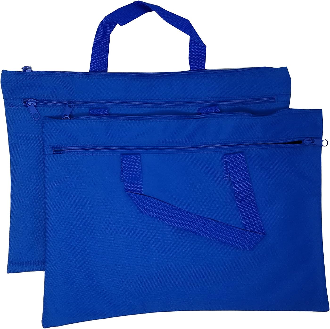 Amazon ImpecGear Legal Size Paper Conference Bag Document Bag For amazon-impecgear-legal-size-paper-conference-bag-document-bag-for