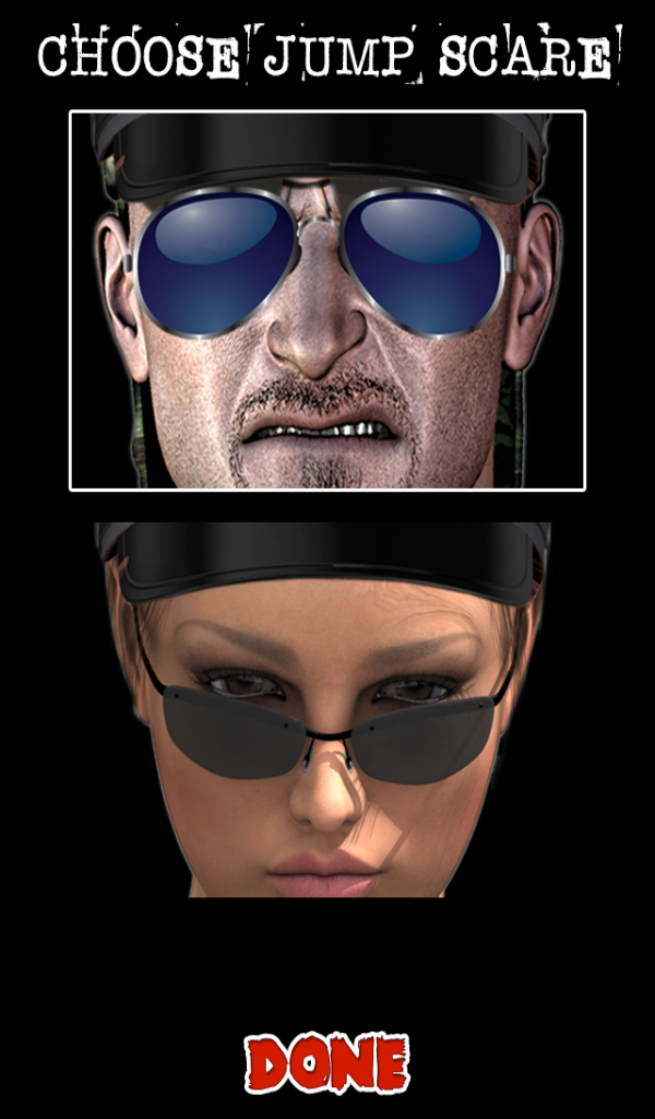 Police Prank Call - App on the Amazon Appstore