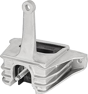 Amazon.com: LENMISO Right Engine Motor Mount Compatible with 2017-2020 ...