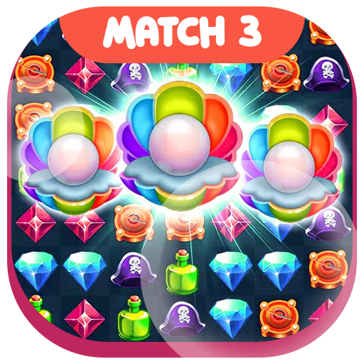 Match 3 – Die 15 besten Produkte im Vergleich - Die besten Angel Tipps ...