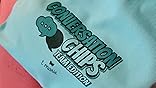 Amazon.com: T MARIE Conversation Chips Team Building Game - Fun Ice ...