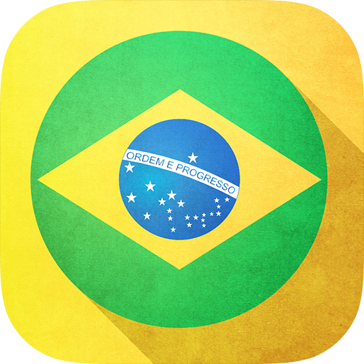 World Cup 2014 Soccer in Brazil - App on Amazon Appstore