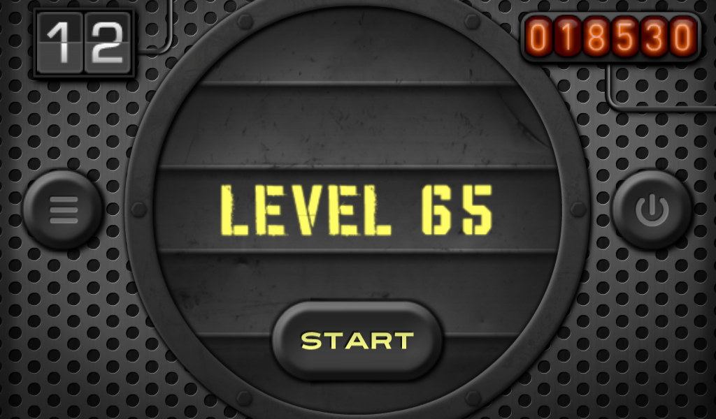 Core Damage - App on Amazon Appstore