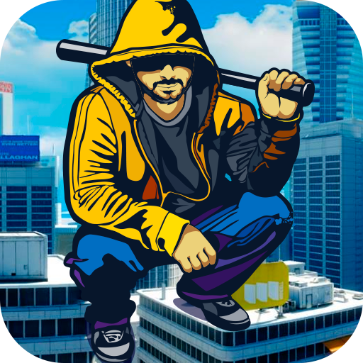 Parkour Simulator 3D - App on the Amazon Appstore