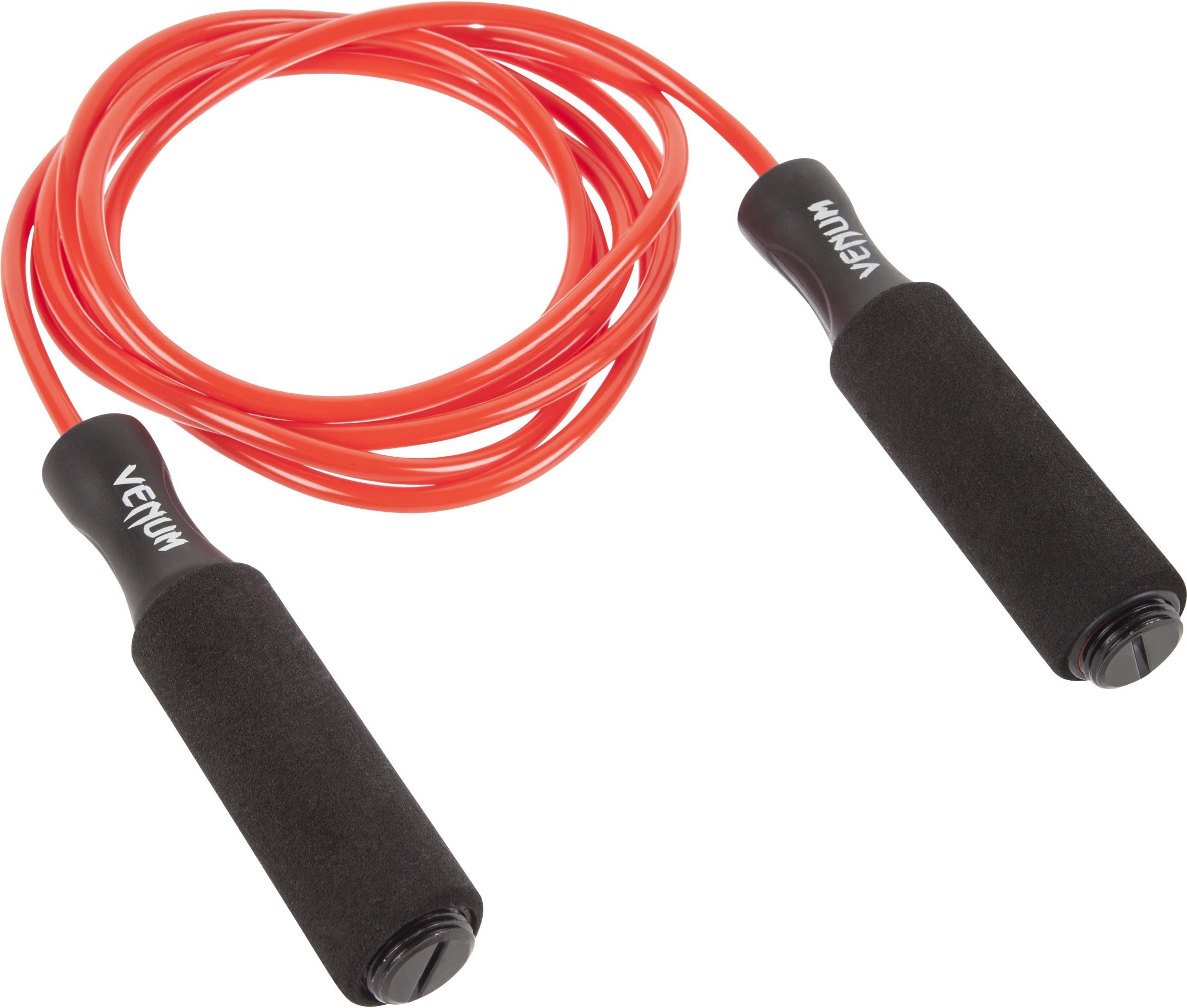 PROIRON Skipping Rope, Speed Rope with Premium Bearing, Jump Rope ...