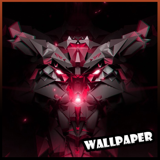 Red Wallpaper 4k / Red Background HD - App on Amazon Appstore