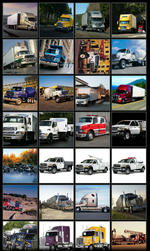 Hide it Pro - App on Amazon Appstore