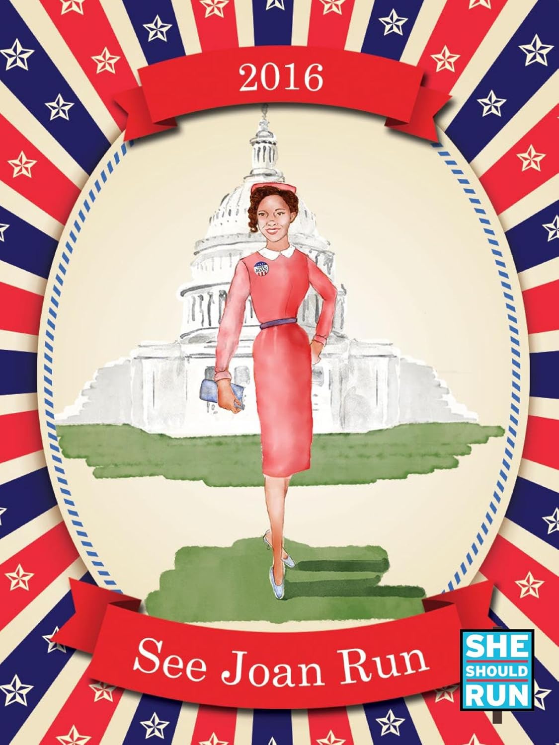 See Joan Run - Kindle edition by Rossi, Tara, Mathison, Tracy ...