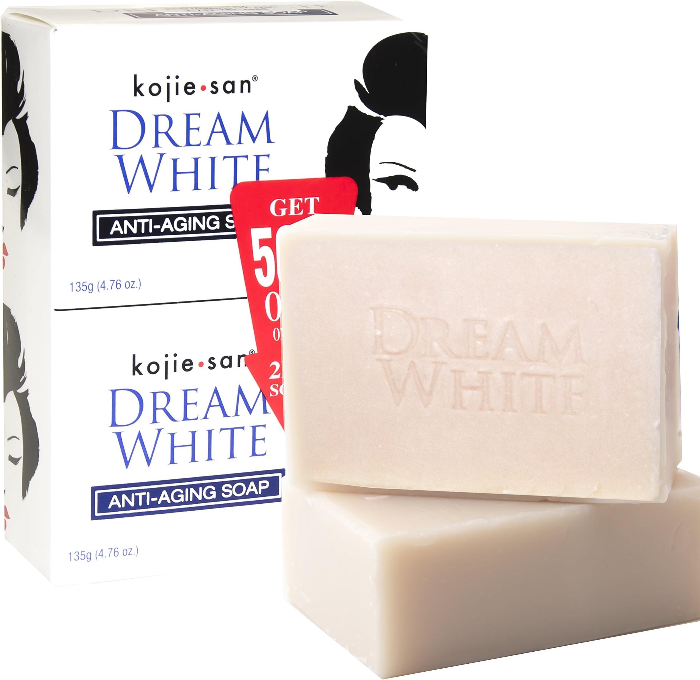 Amazon.com : Perfumed Moisturizing Body Wash,SANYEQUEEN Fragrant Shower ...