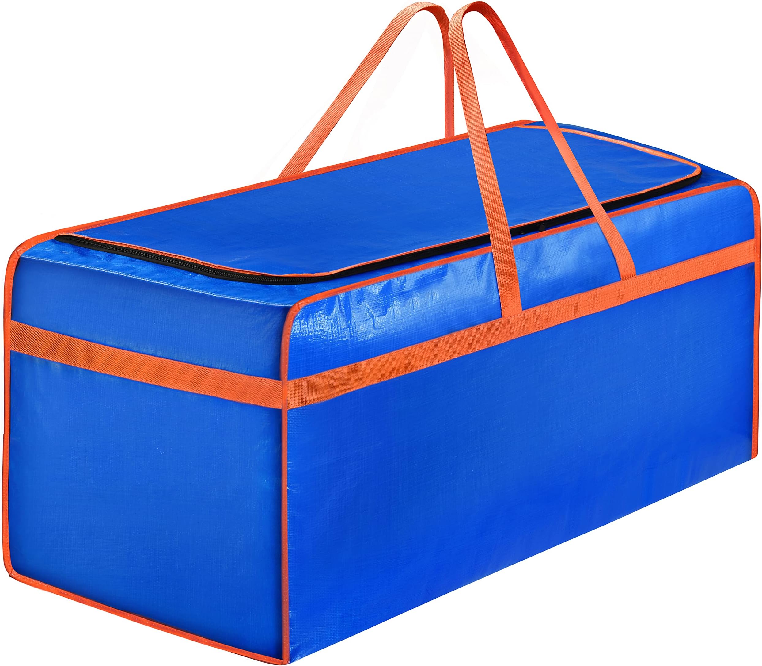 Amazon.com: Andacar Storage Bag for Bounce House Inflatable, Portable ...