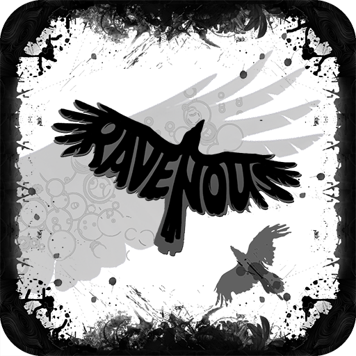 Ravenous - App on Amazon Appstore