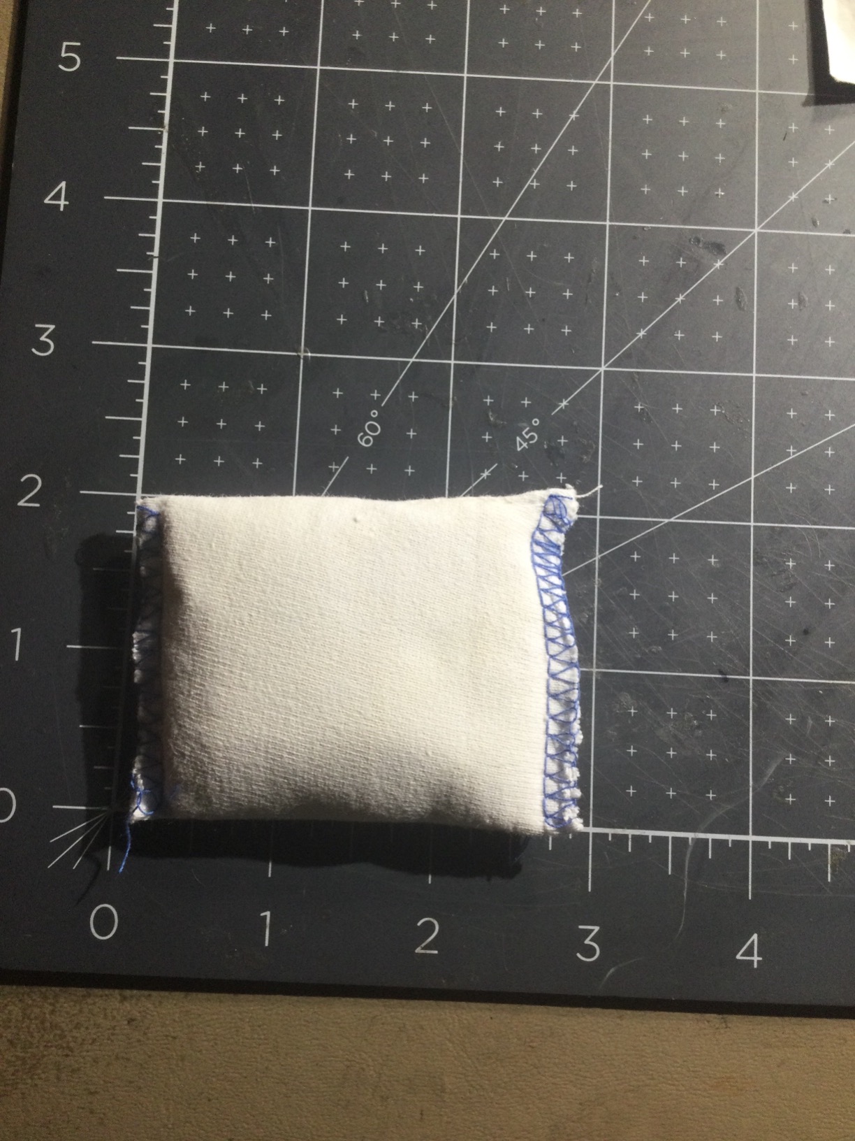 Amazon.com: Ranger Anti-Static Pouch, White