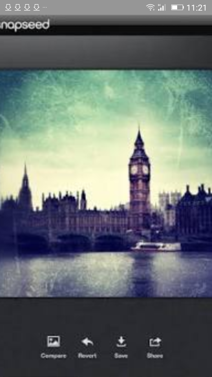 SnapCam Editor - App on Amazon Appstore