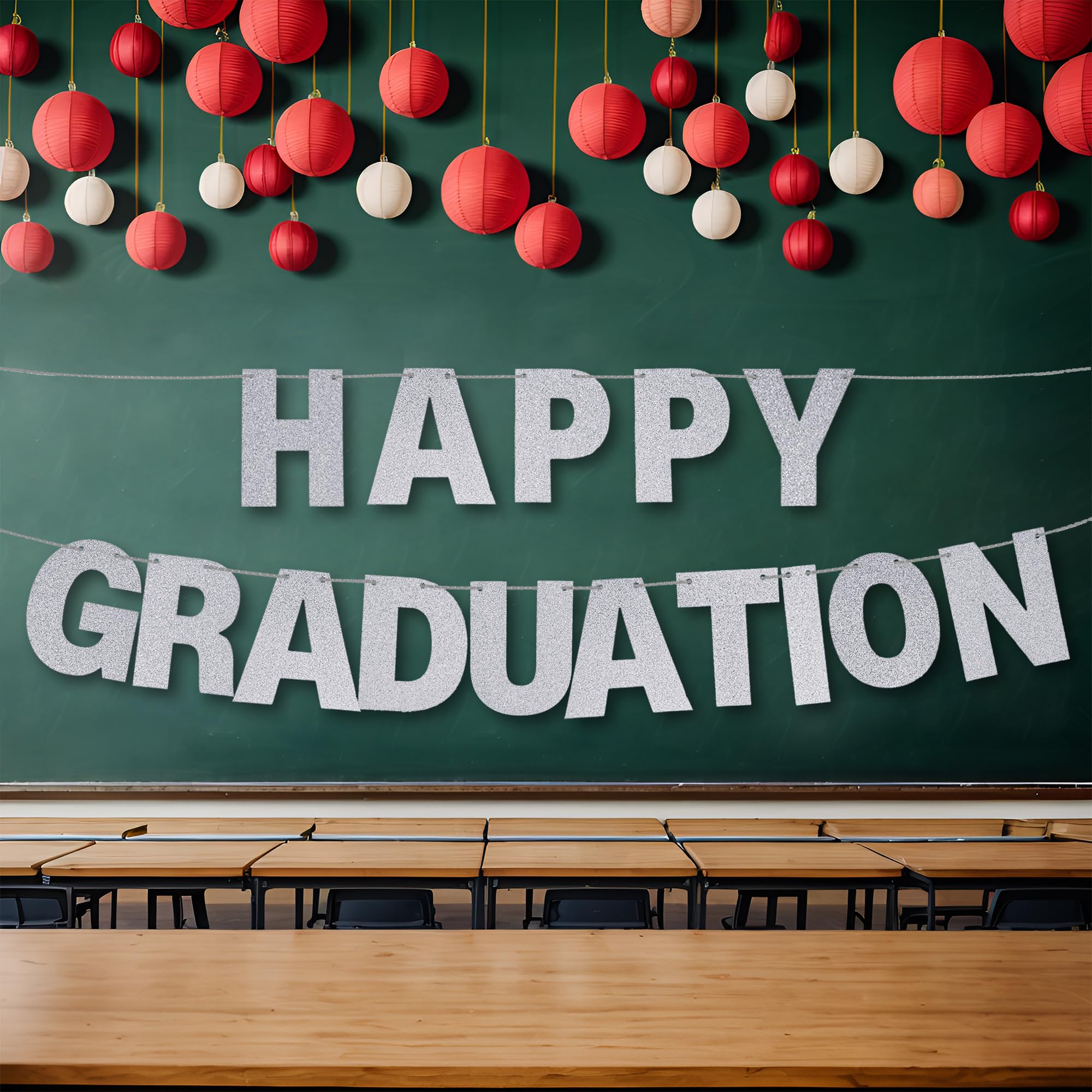 Snapklik.com : DIY Banner Kit