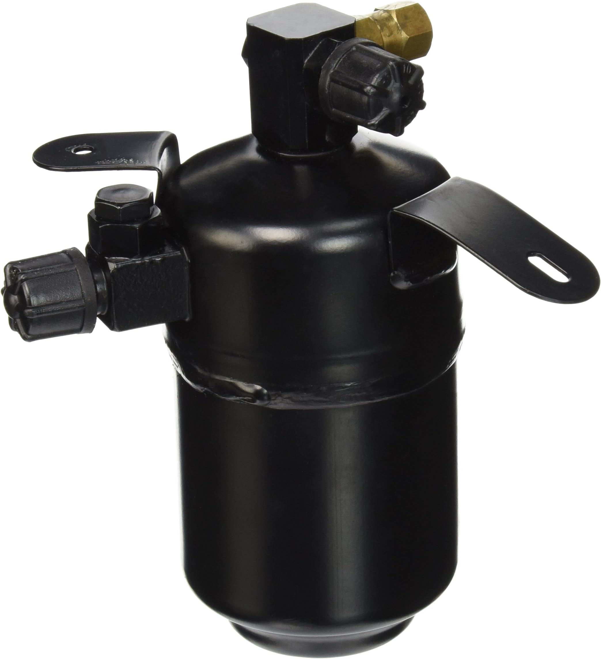 Amazon.com: Behr Hella Serivce Receiver Drier Mercedes Benz ...