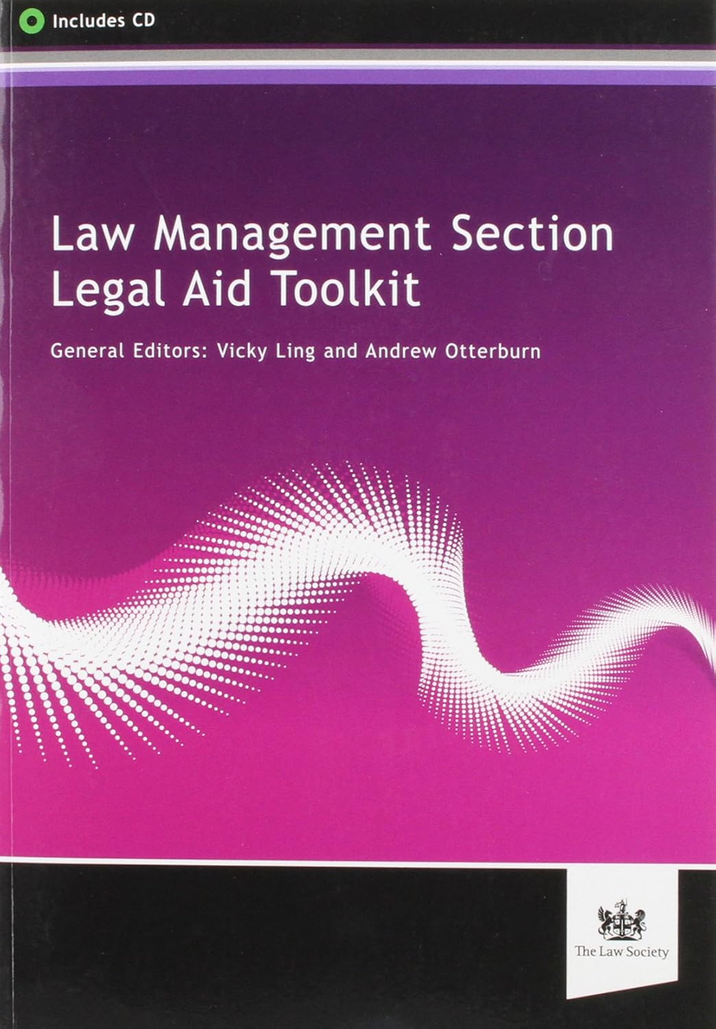 Buy Law Management Section Legal Aid Toolkit Book Online At Low Prices buy-law-management-section-legal-aid-toolkit-book-online-at-low-prices