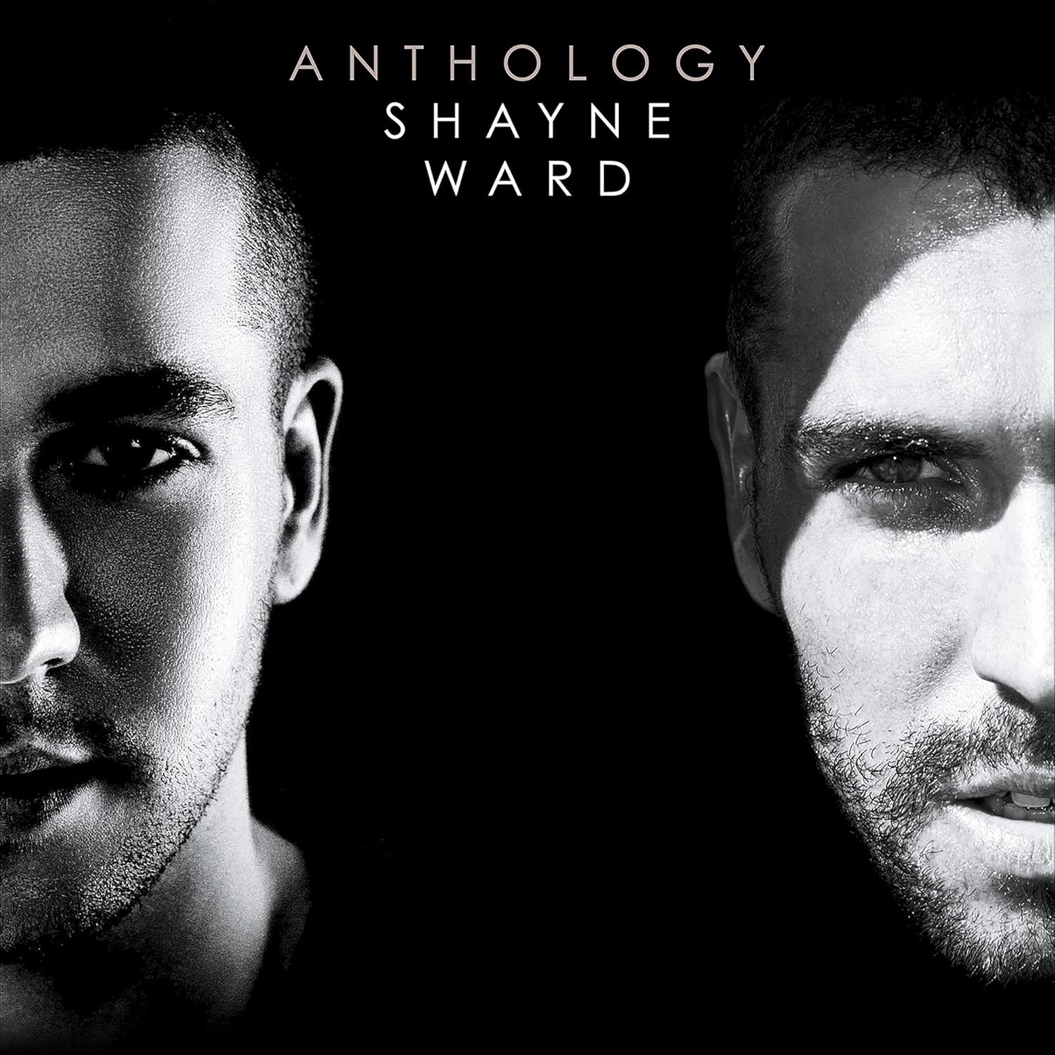 Anthology: Amazon.co.uk: CDs & Vinyl