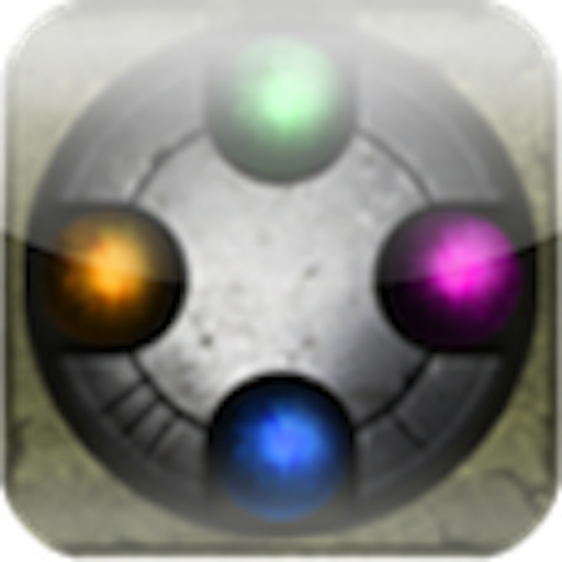 Explode the balls - App on Amazon Appstore