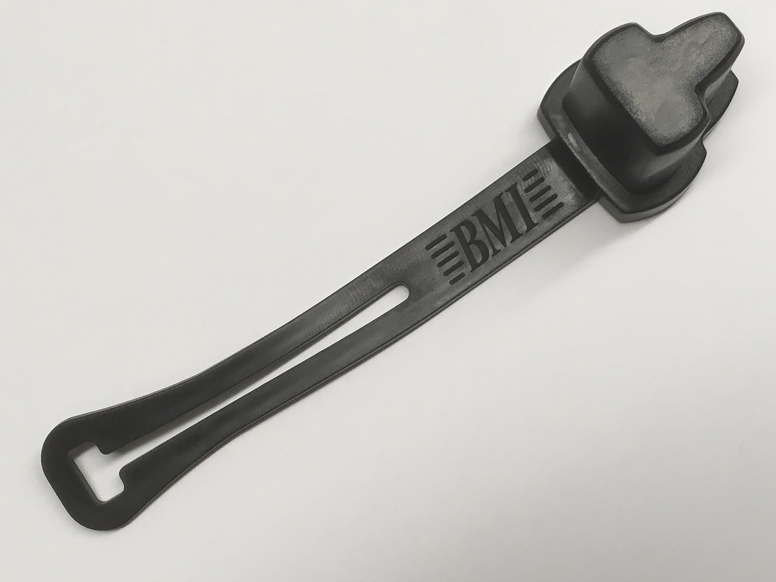 Amazon.com: Prong Protector Outdoor Plug Cover for 120-Volt Plugs ...