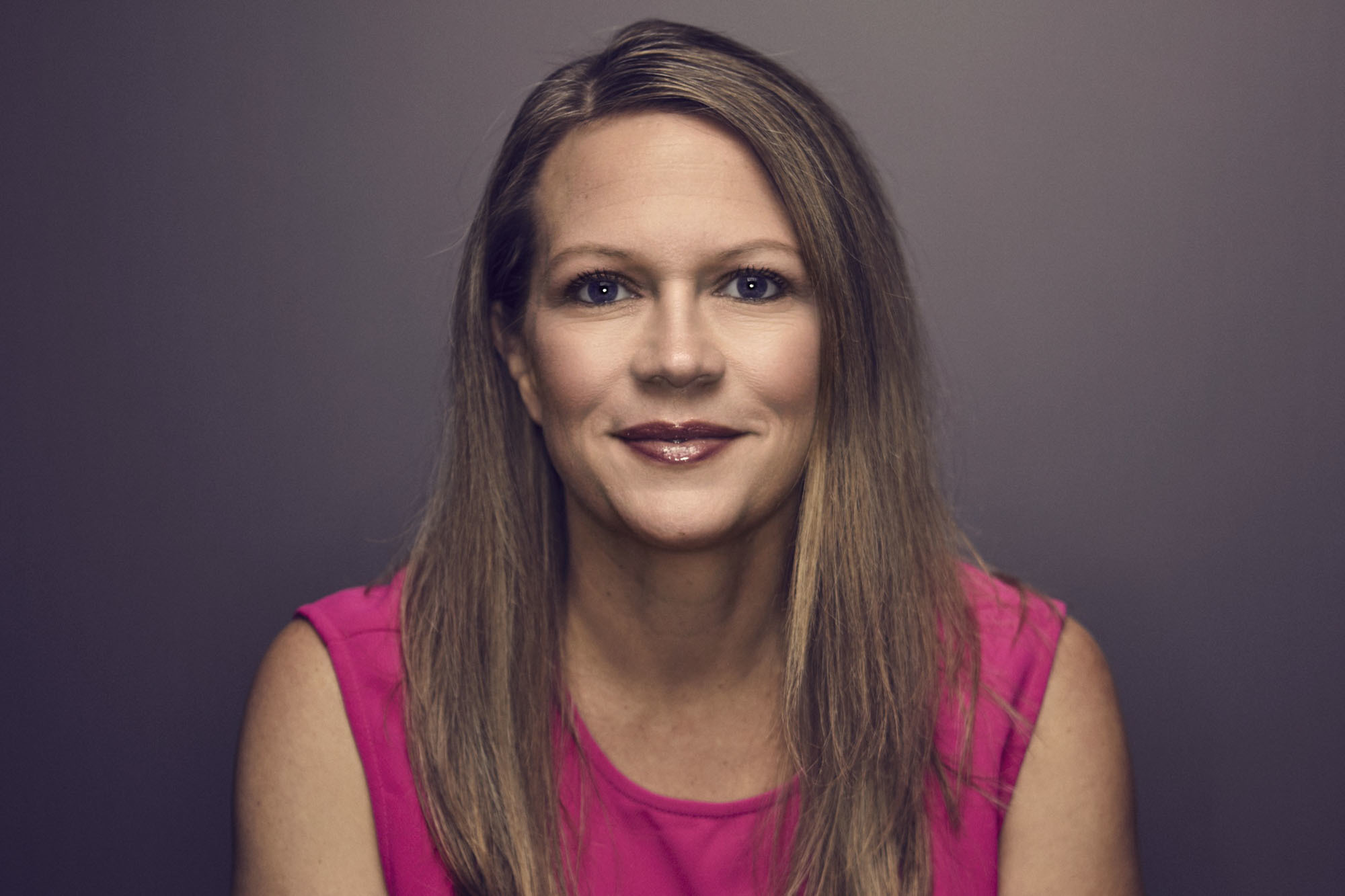 Amazon.com: Dee Dee Stone: books, biography, latest update