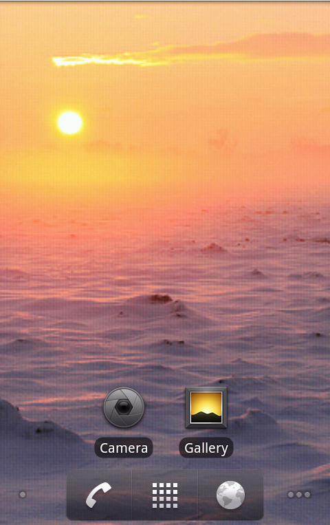 Wallpapers Manager - App on Amazon Appstore