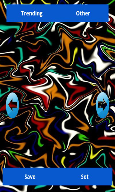 Pattern Wallpapers - App on Amazon Appstore