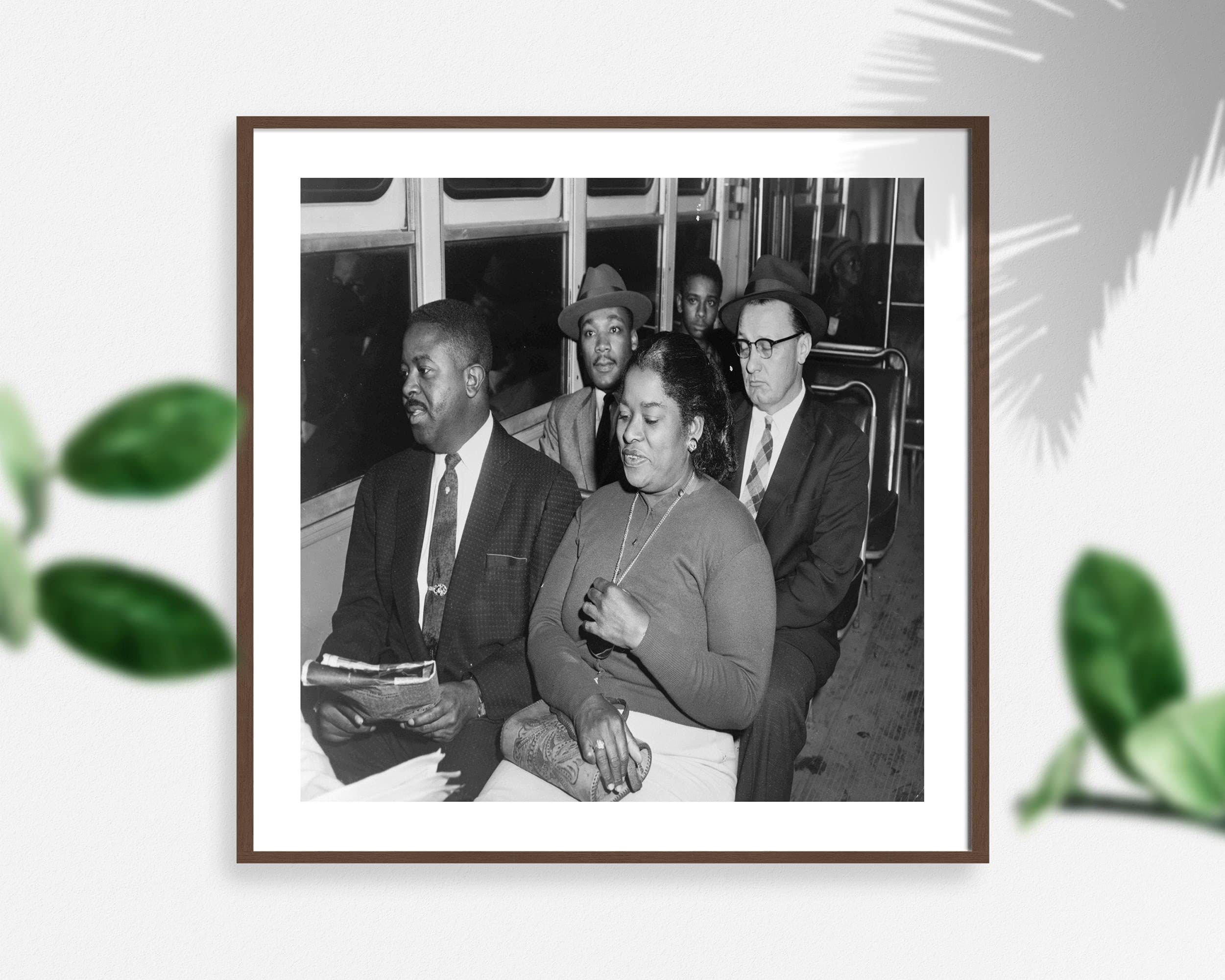Ralph Abernathy Iii