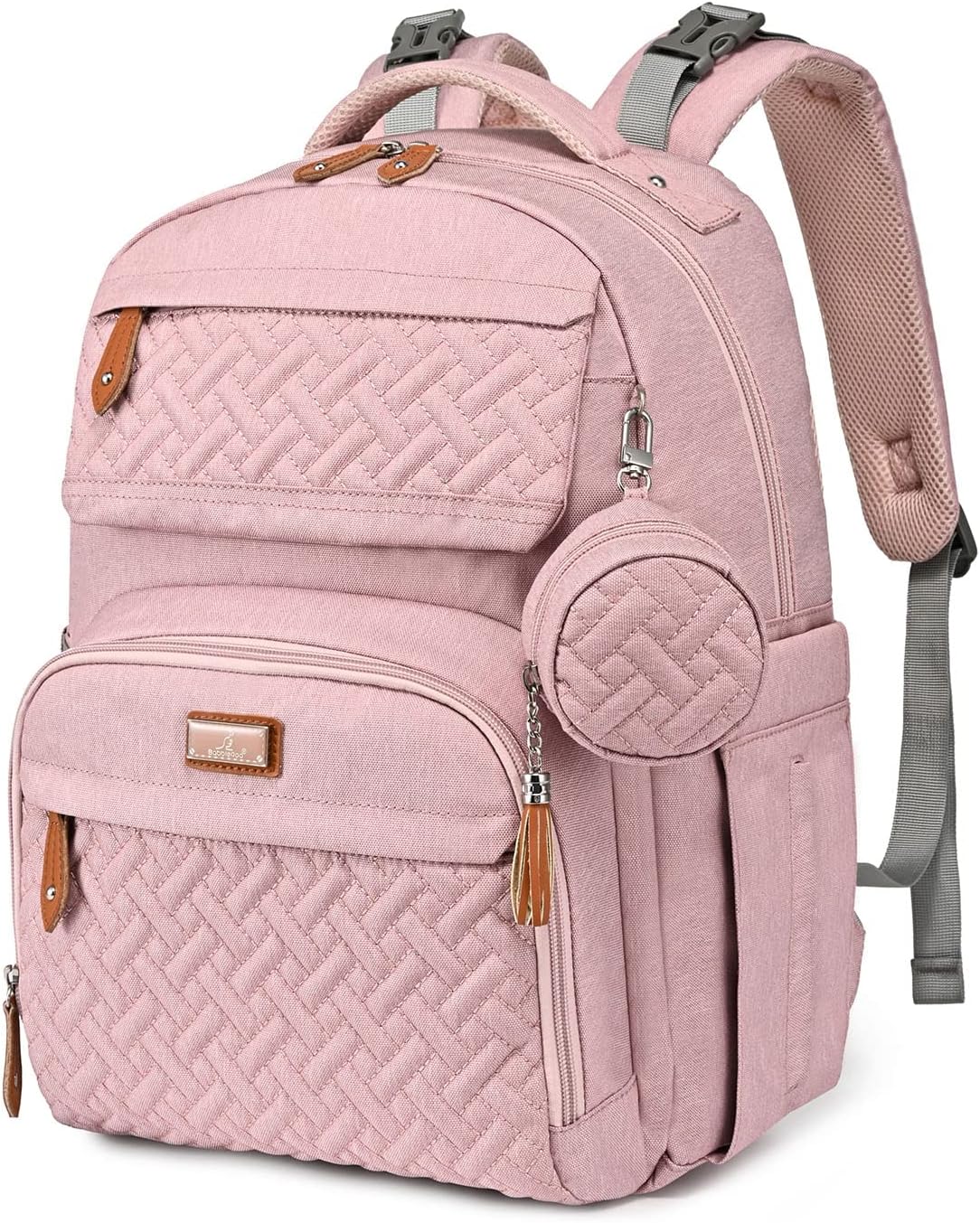 Amazon.com: Skip Hop Diaper Bag Backpack: Forma, Multi-Function Baby ...