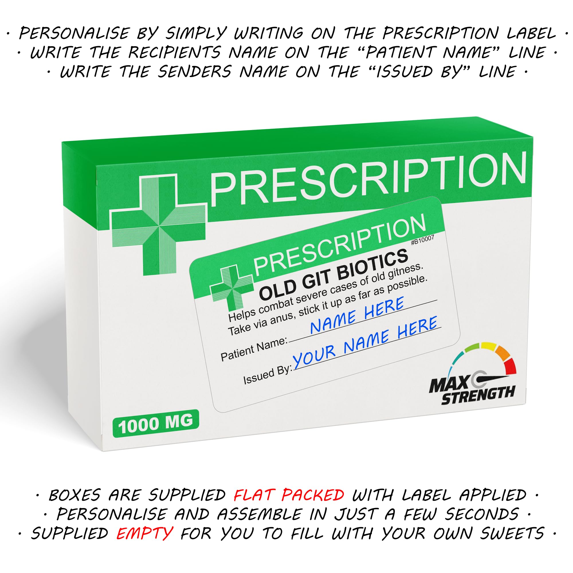 Prescription Pills Memes 32 Funny Pharmacy Memes That Are Just What