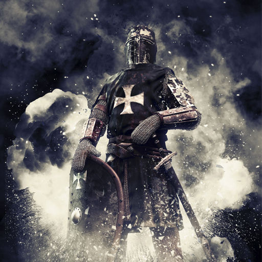 LORD OF THE KNIGHTS - 3D KINGDOM FIGHTING GAME - App on Amazon Appstore