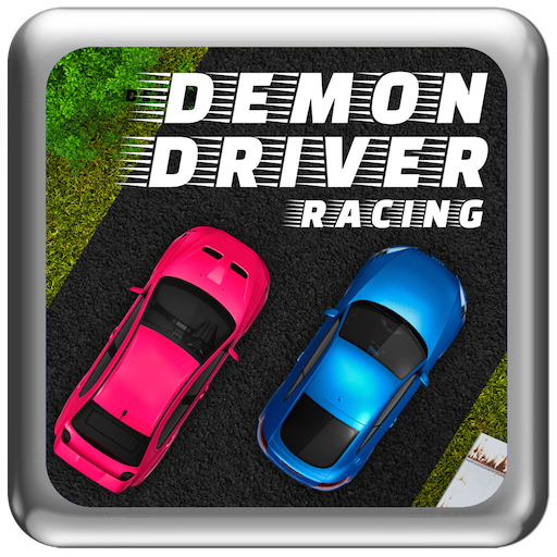 Demon Driver Racing:Amazon.com:Appstore for Android