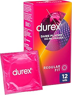 Guía completa de tamaños de condones: medidas, compra y tallas desde XS ...