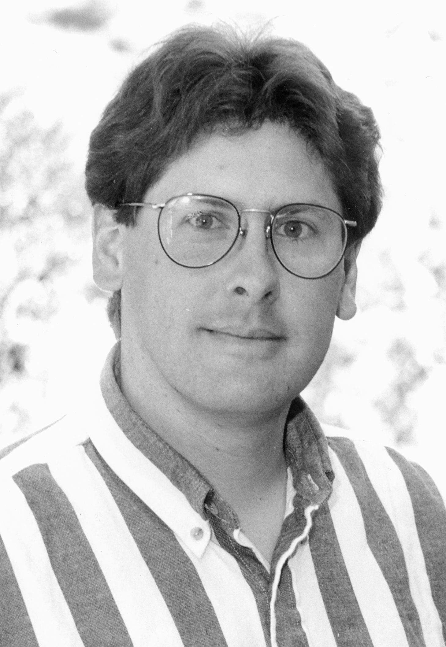 Amazon.com: Phil Brigandi: books, biography, latest update