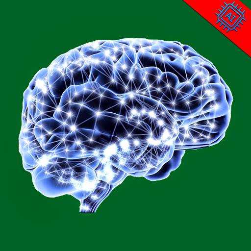 Chat AI Bot: Chatbot GP AI Assistant Ask AI - App on Amazon Appstore