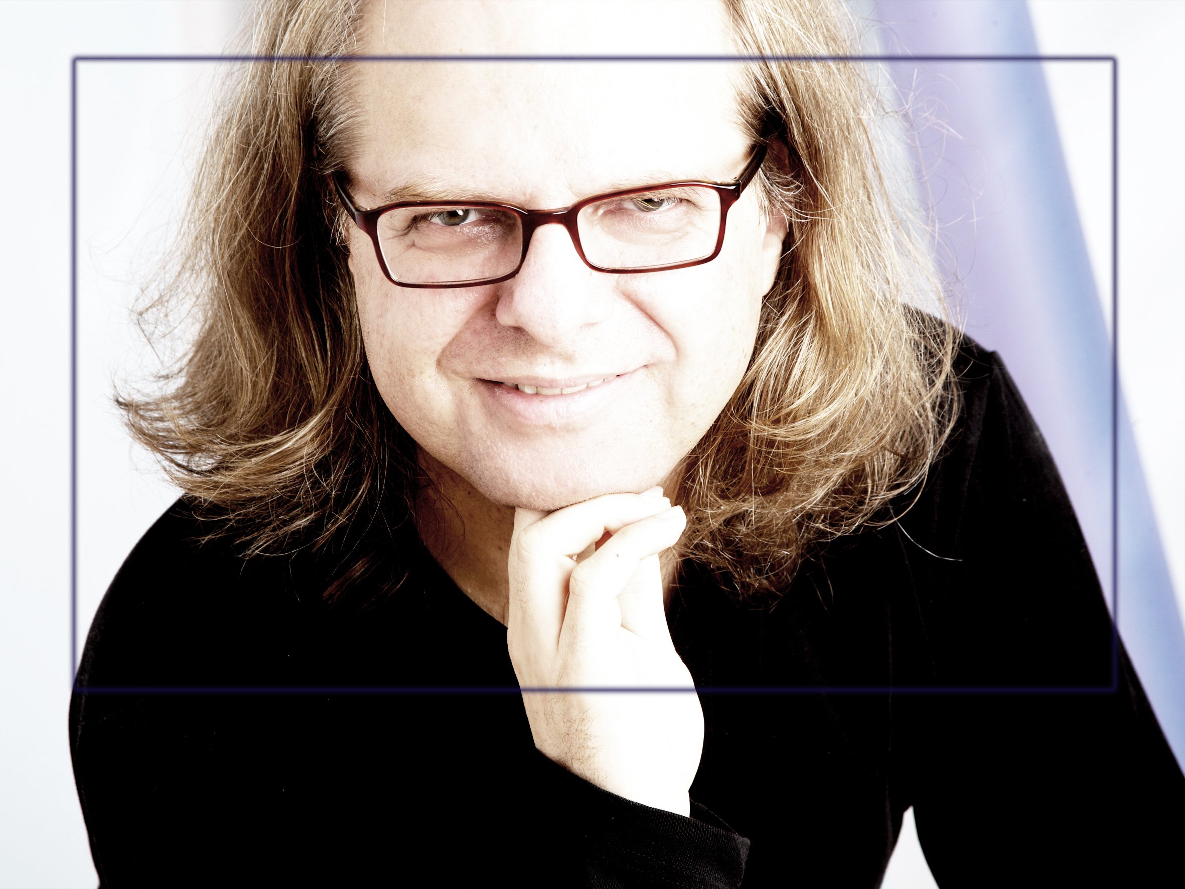 Amazon.com: Christian Nagel: books, biography, latest update